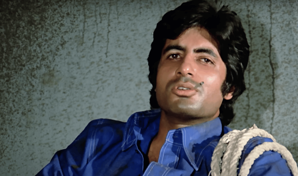 Will we ever see the return of classic masala films?
