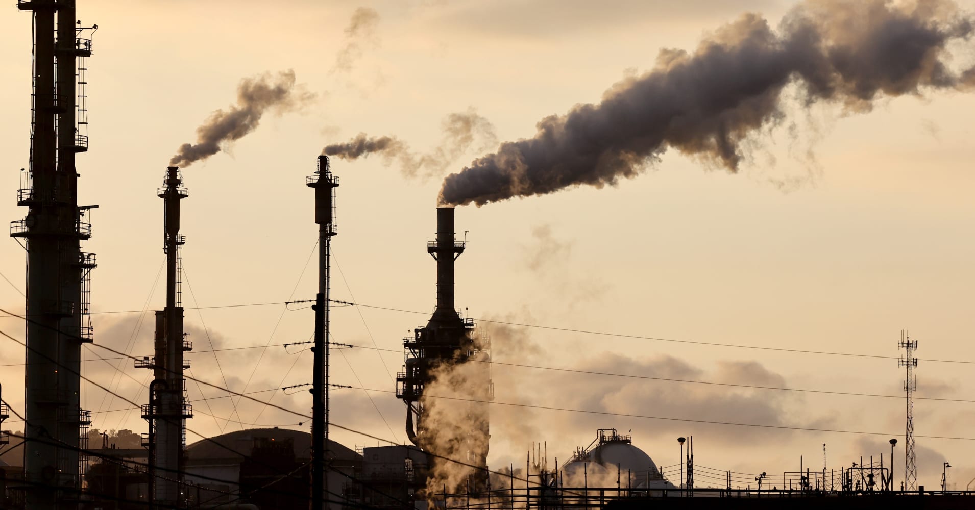 Top analysts are upbeat on these 3 dividend stocks for stable income