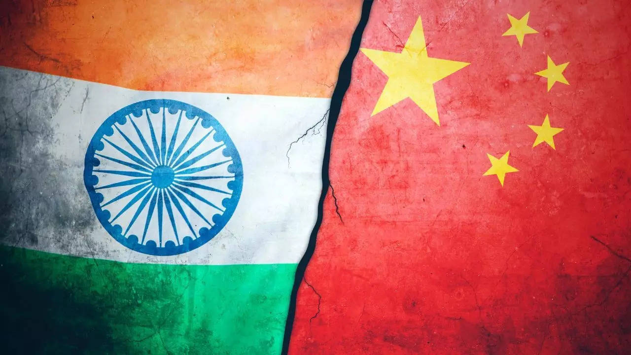India Enforces Anti-Dumping Duties on 4 Chinese Imports to Protect ...