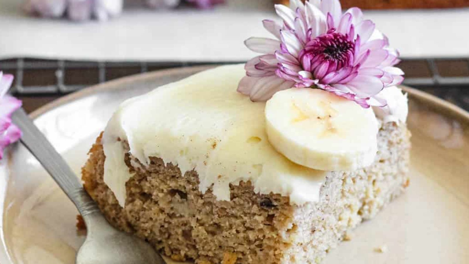 14 Unique Sheet Cake Recipes So Good, You'll Never Settle for Basic Again