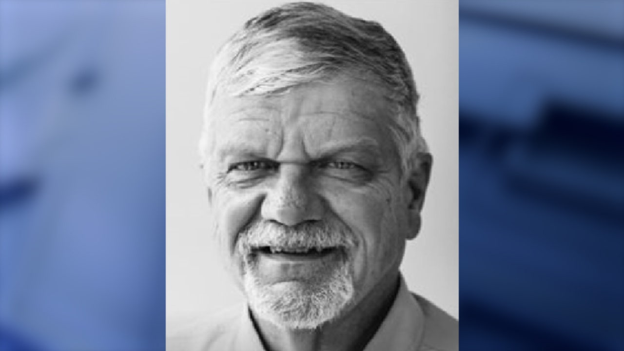 Missing Orlando man found deceased, Orange County Sheriff's Office confirms