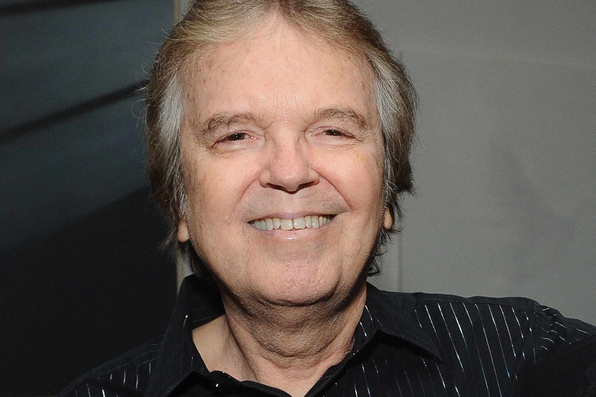 Larry Tamblyn, Music Icon and Brother of Actor Russ Tamblyn, Dies at 82 ...