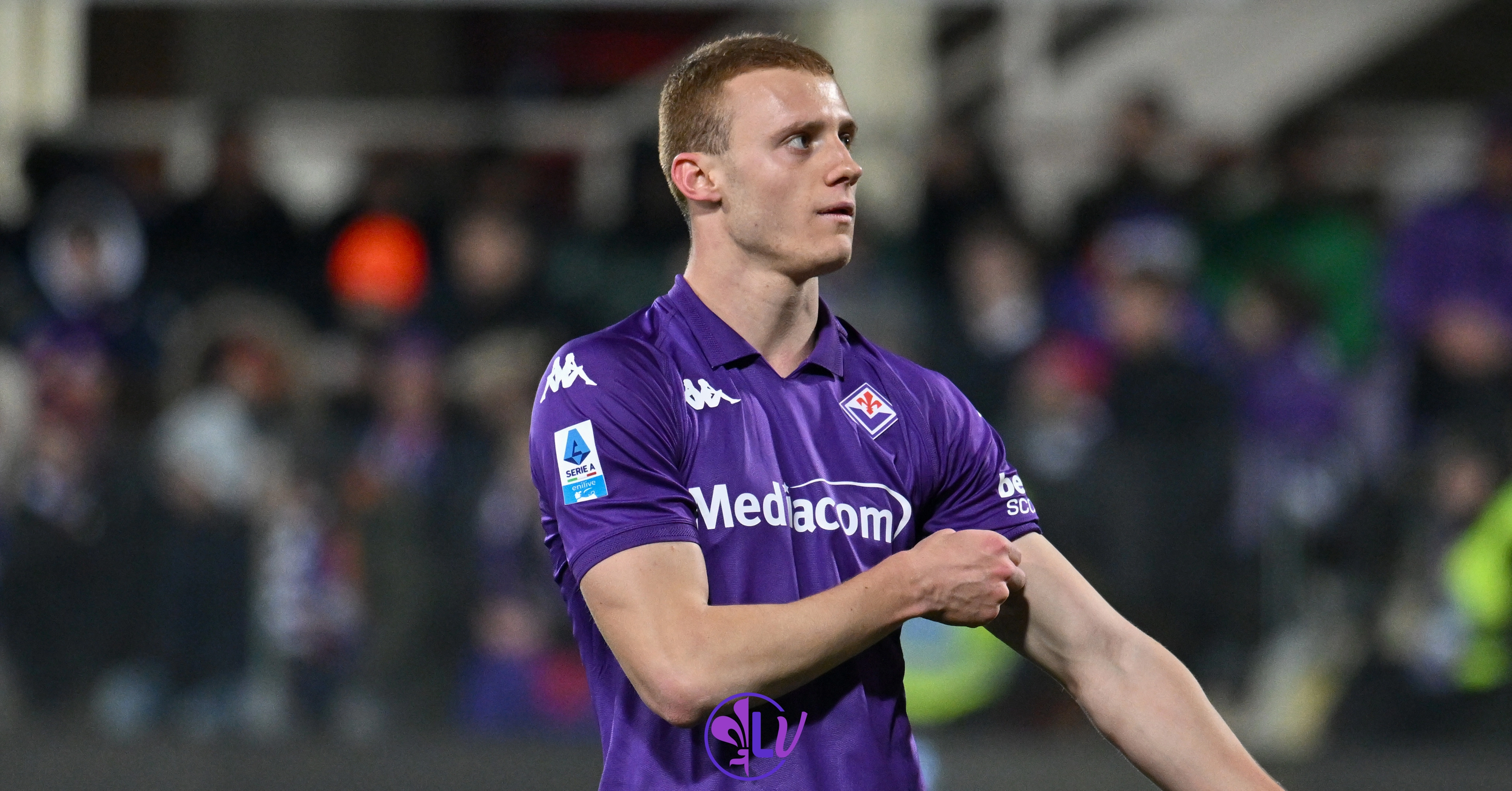 Dall’Inghilterra: “Comuzzo piace a Manchester United, Arsenal e ...