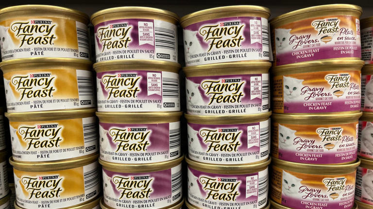 13 Vintage Ice Creams That Vanished Into History