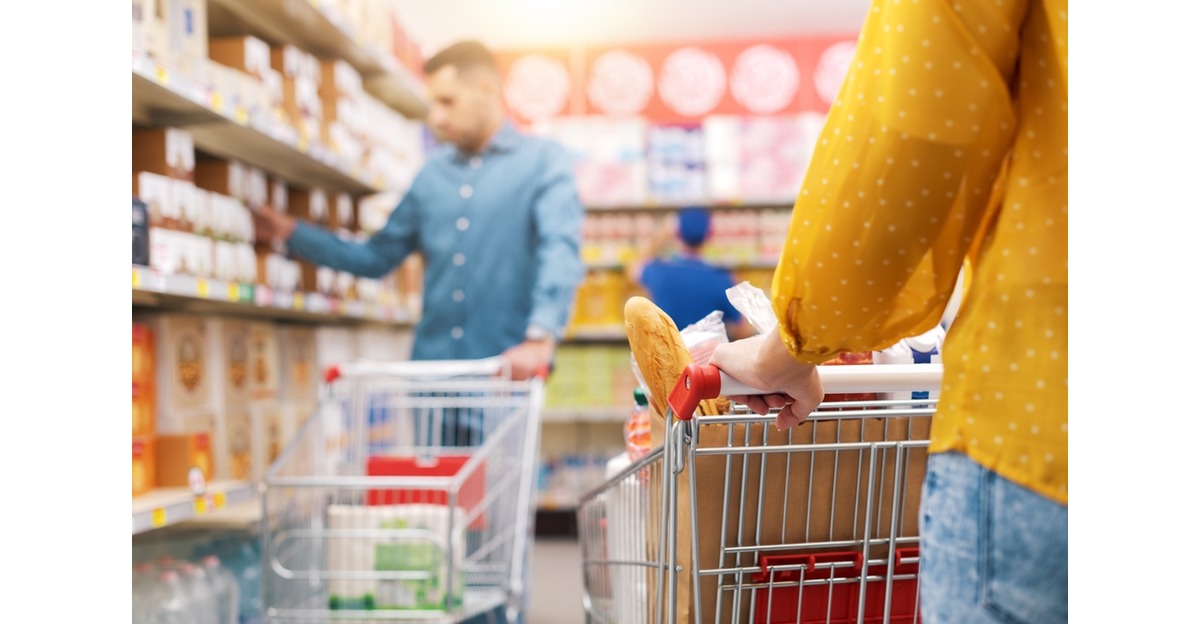 Don`t Miss These 14 Trending Target Finds This Week (3/23/2025)