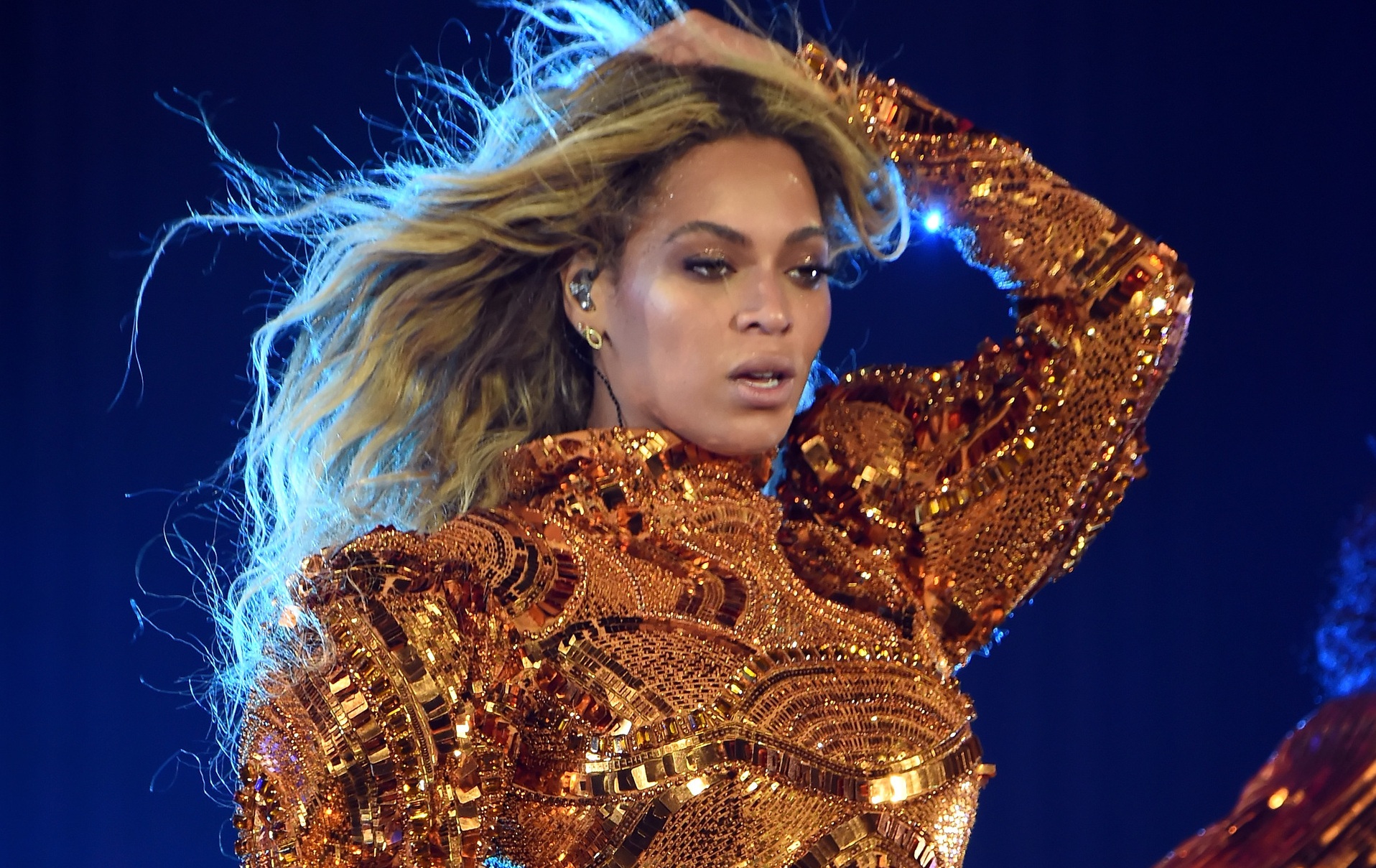 Members of iconic bands who succeeded as solo acts