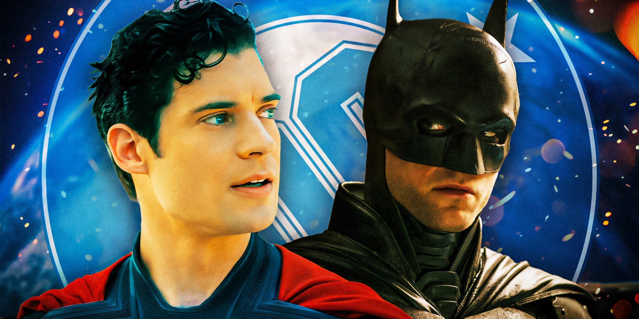 10 Biggest DC Superpowers We've Not Yet Seen In Movies