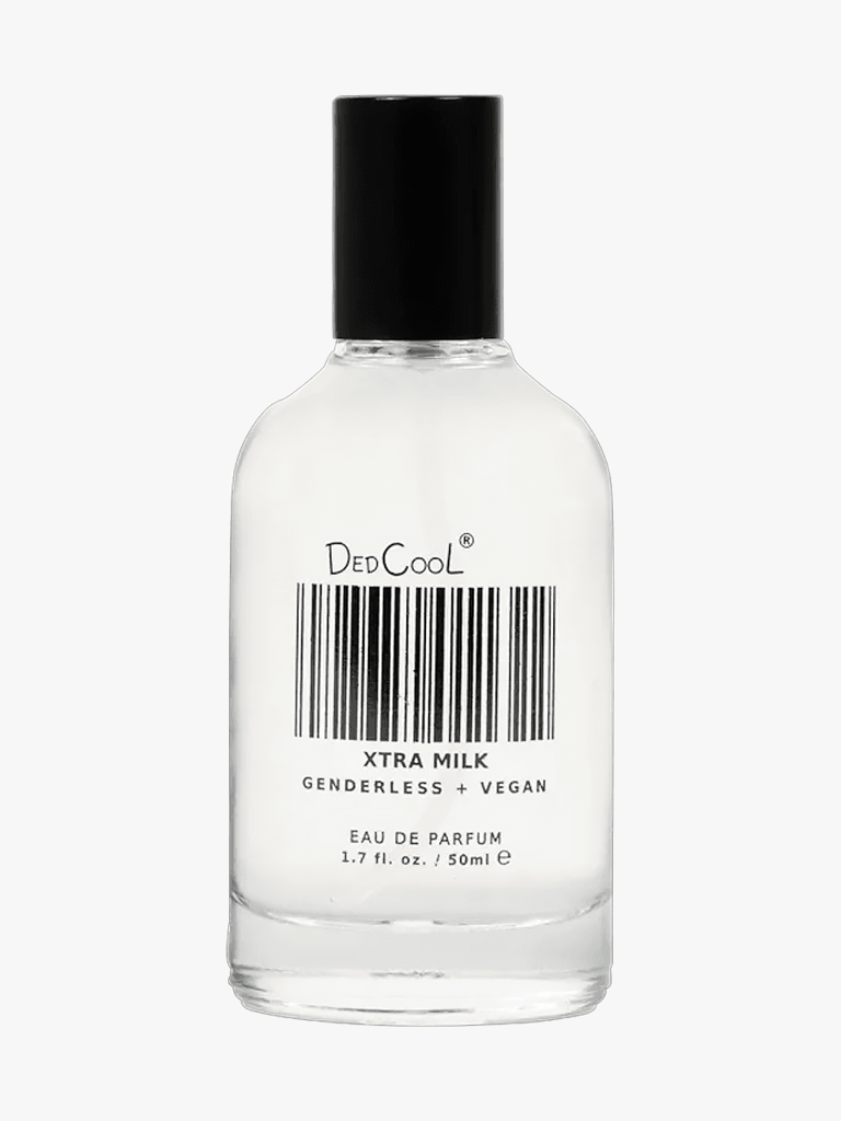 7 Best Musk Fragrances That Smell Like a Warm Hug