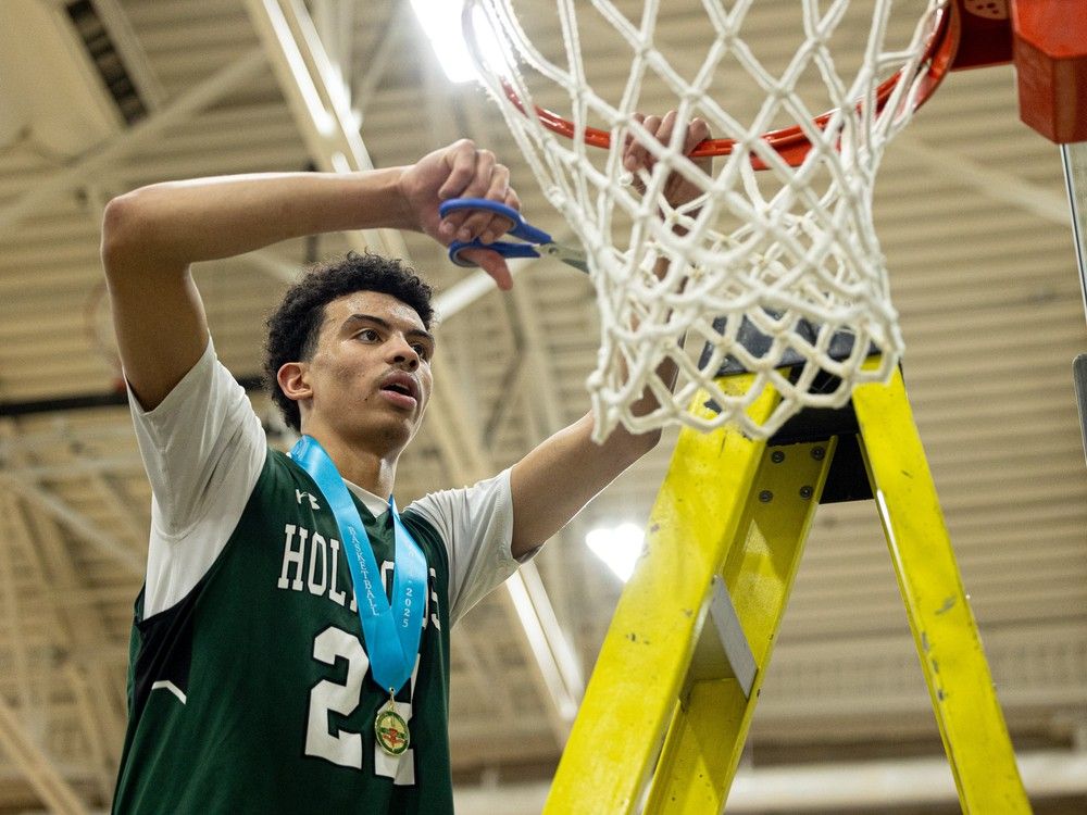 Hoopla 2025: Crusaders return favour, stun Marauders in dying seconds ...