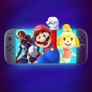 Switch 2 Will Be Nintendo's Best Ever Console From Day One