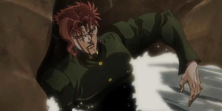 10 Most Tragic JoJo's Bizarre Adventure Deaths, Ranked