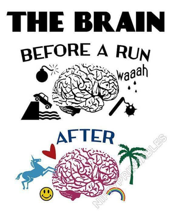 "Self Care Sunday" — 32 Wholesome Memes Promoting Positive Thinking ...