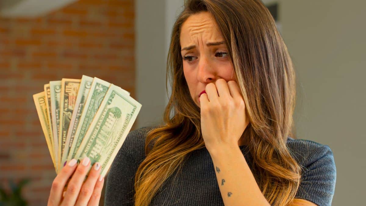 14 Crucial Assets to Secure Before the Dollar Loses More Value