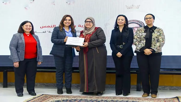 Celebration of life honored 14-year-old Emily Pike highlights her zest ...