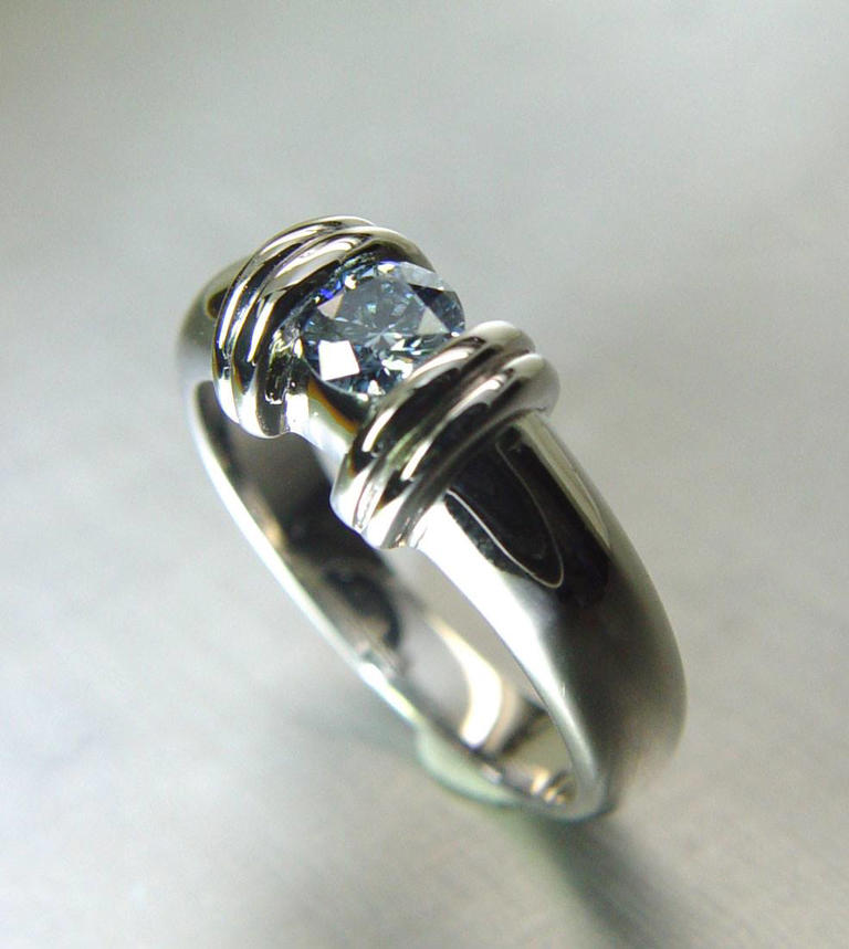 How innovative cremation services are giving a new spin to the end of life