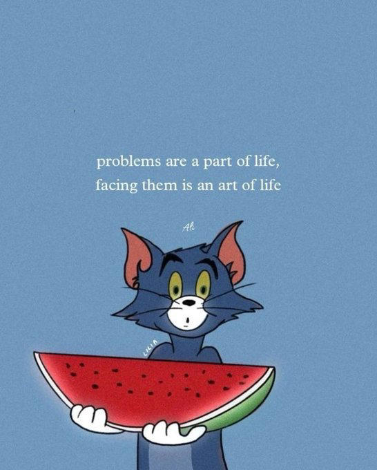 "Self Care Sunday" — 32 Wholesome Memes Promoting Positive Thinking ...