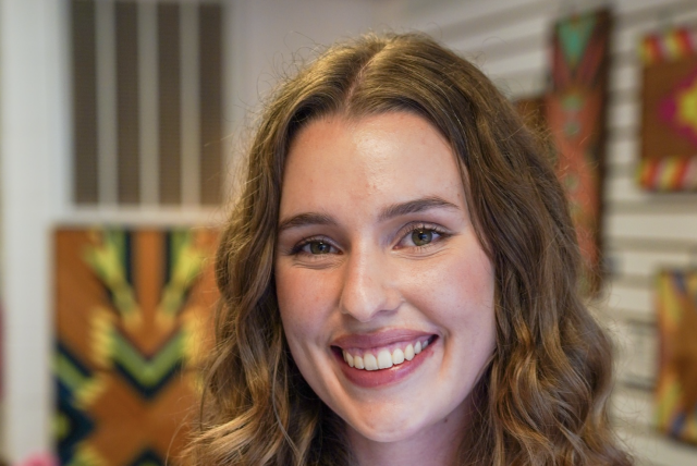 Perdió 2 trabajos en 2 años y tomó una decisión radical: 'Mi propia ...