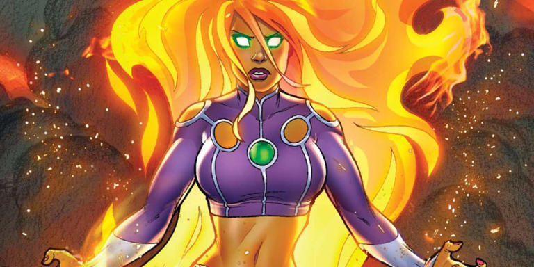 10 Biggest DC Superpowers We've Not Yet Seen In Movies