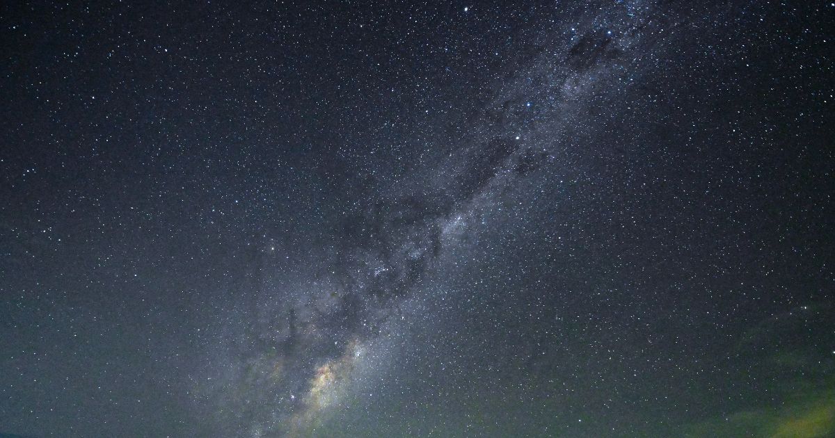 Two 'Proof of Heaven' Stories and One 'Proof of Hell' That Had Atheist ...