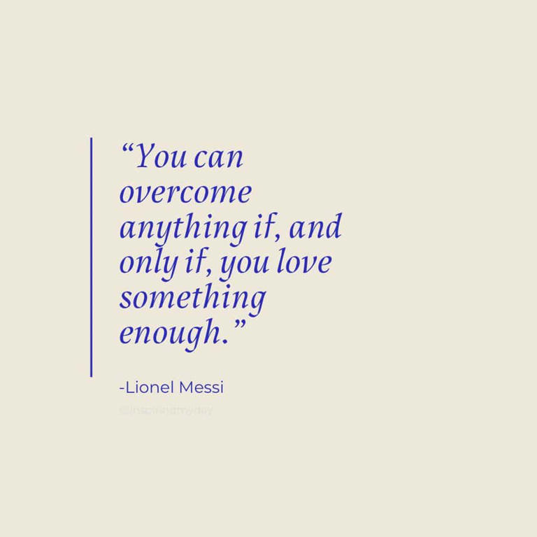 "Self Care Sunday" — 32 Wholesome Memes Promoting Positive Thinking ...