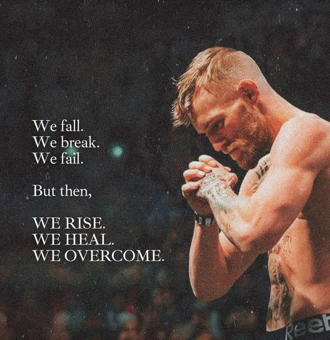 "Self Care Sunday" — 32 Wholesome Memes Promoting Positive Thinking ...