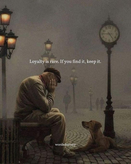 "Self Care Sunday" — 32 Wholesome Memes Promoting Positive Thinking ...