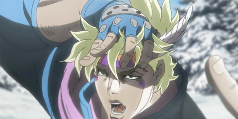 10 Most Tragic JoJo's Bizarre Adventure Deaths, Ranked