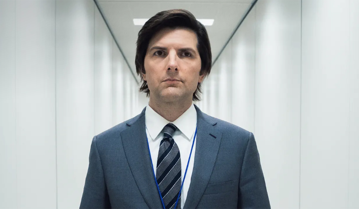 Severance vibes for your workspace? IKEA’s latest post sends fans wild