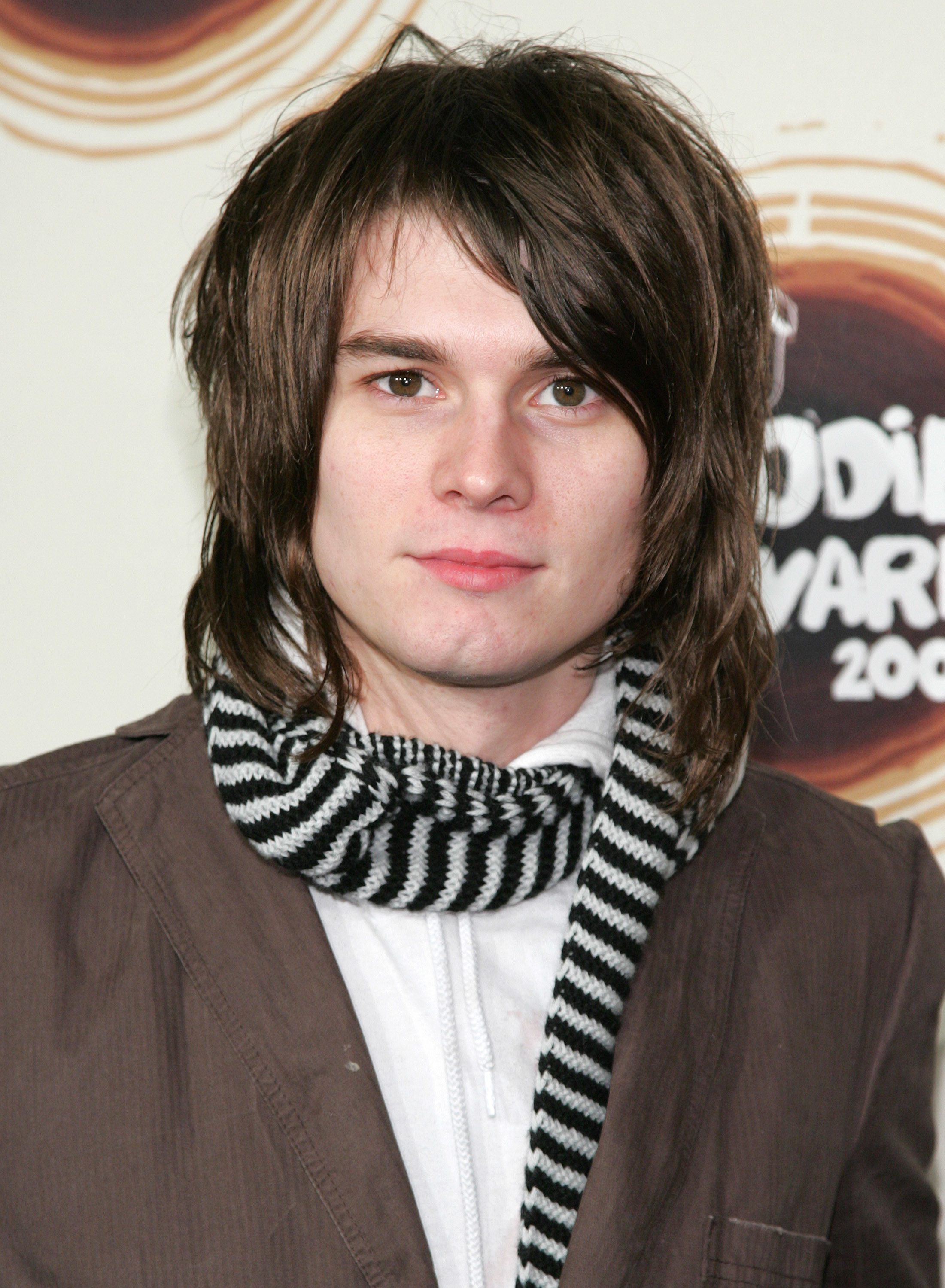 29 Emo Musicians Then Vs. Now Because It Was Never Just A Phase
