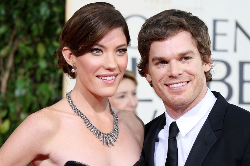 Yellowstone 1923 star Jennifer Carpenter's life off-screen from famous ...