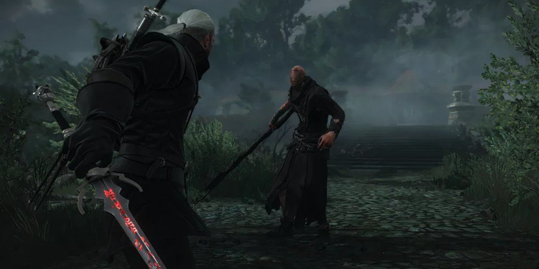 10 Greatest Third-Person Role-Playing Games of All Time, Ranked