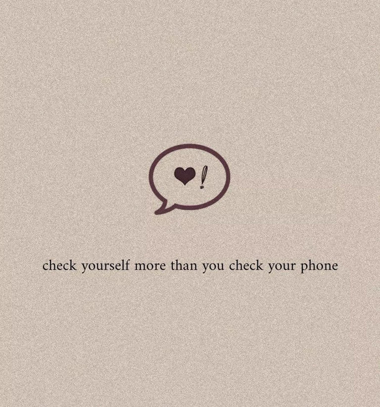 "Self Care Sunday" — 32 Wholesome Memes Promoting Positive Thinking ...