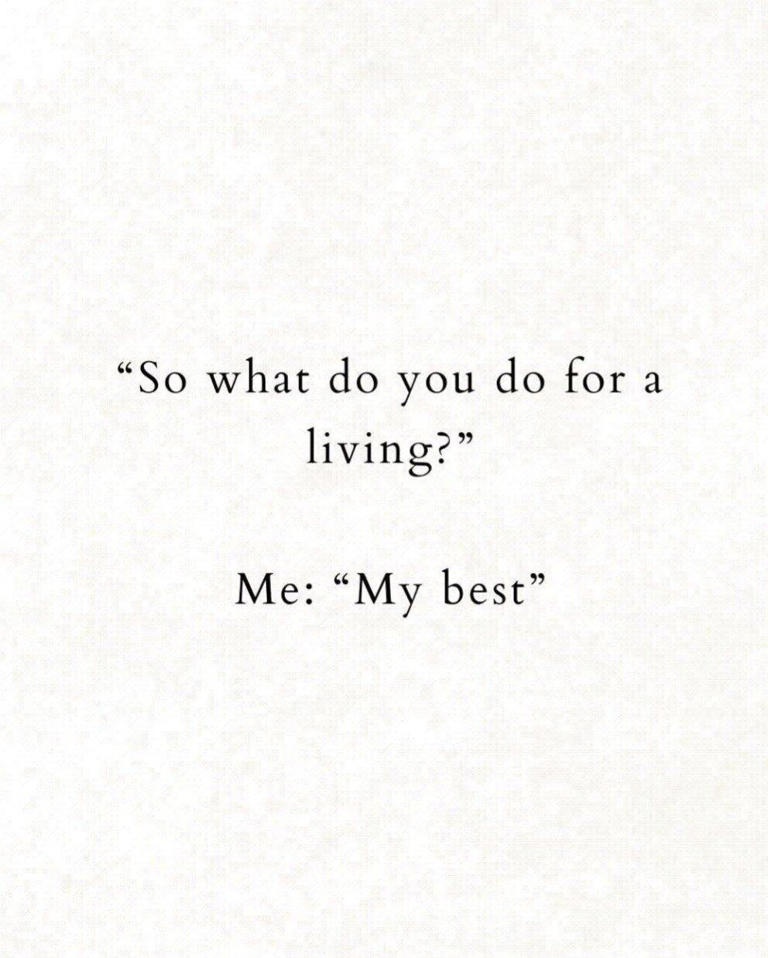 "Self Care Sunday" — 32 Wholesome Memes Promoting Positive Thinking ...