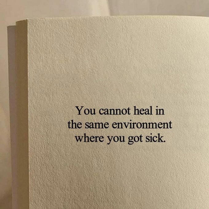 "Self Care Sunday" — 32 Wholesome Memes Promoting Positive Thinking ...