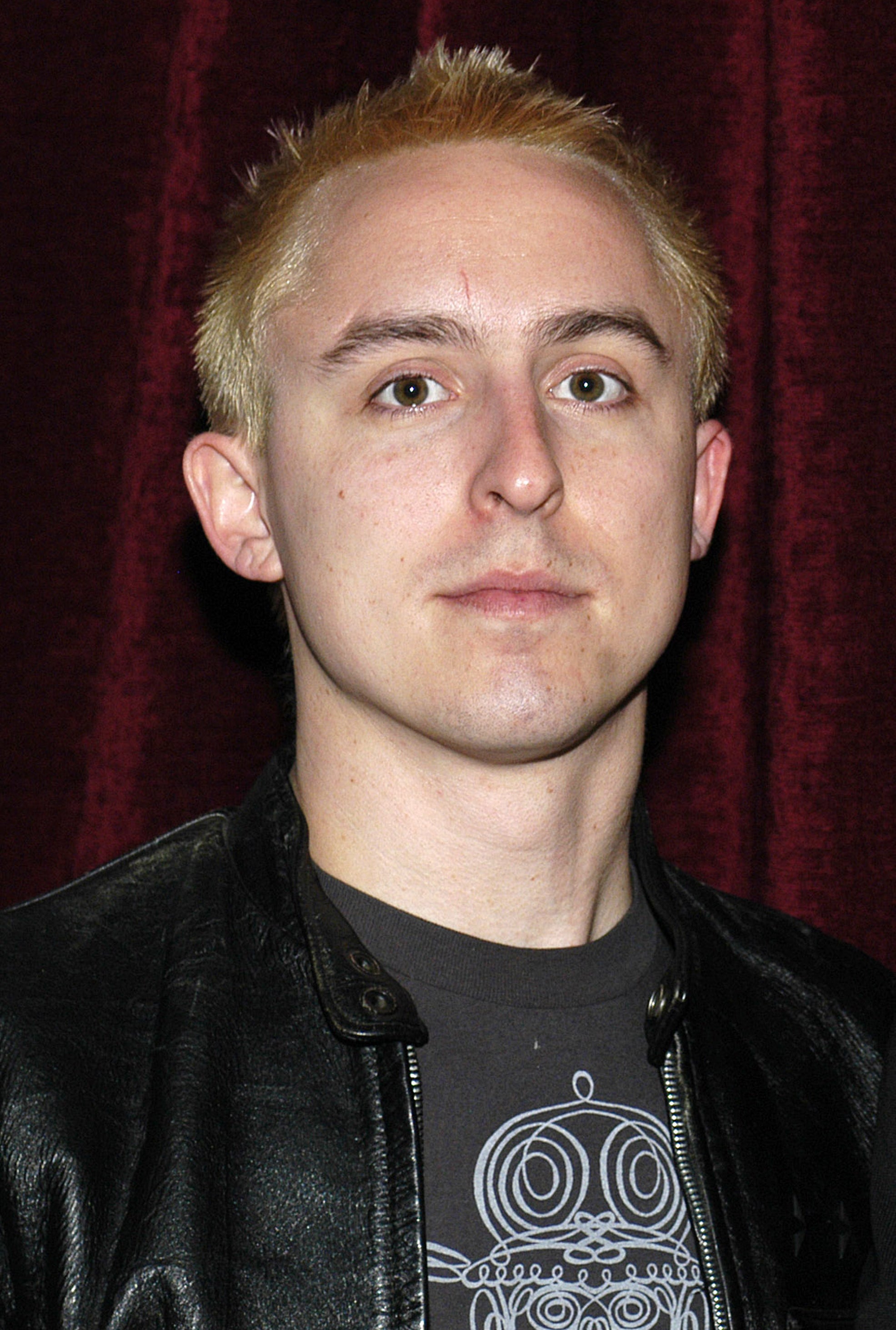 29 Emo Musicians Then Vs. Now Because It Was Never Just A Phase