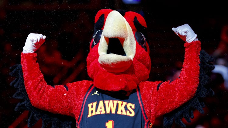 Watch Harry The Hawk Perform Kendrick Lamar’s “Not Like Us” At The ...