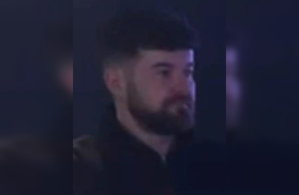 Missing Reece: Police launch search amid concerns over missing ...