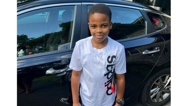 Charges upgraded in ‘unimaginable abuse’ case that left 10-year-old boy ...