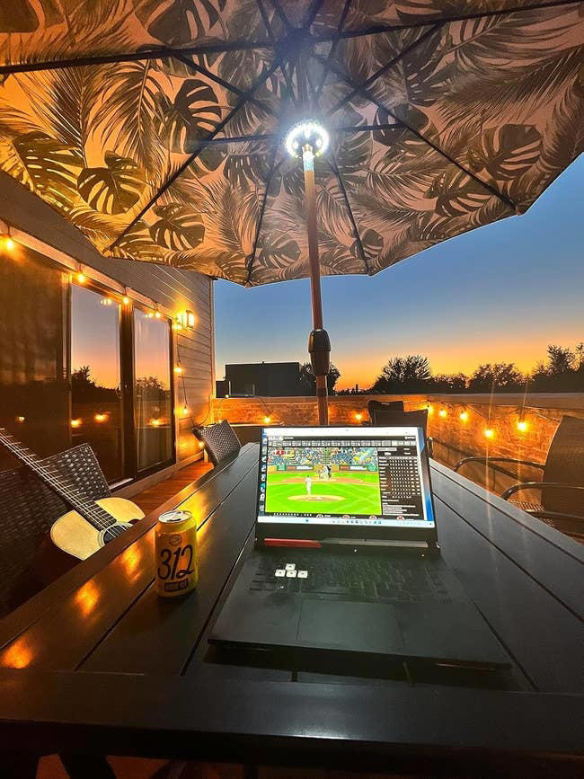 35 Little Upgrades For Your Backyard If You Plan On Spending Every Day ...