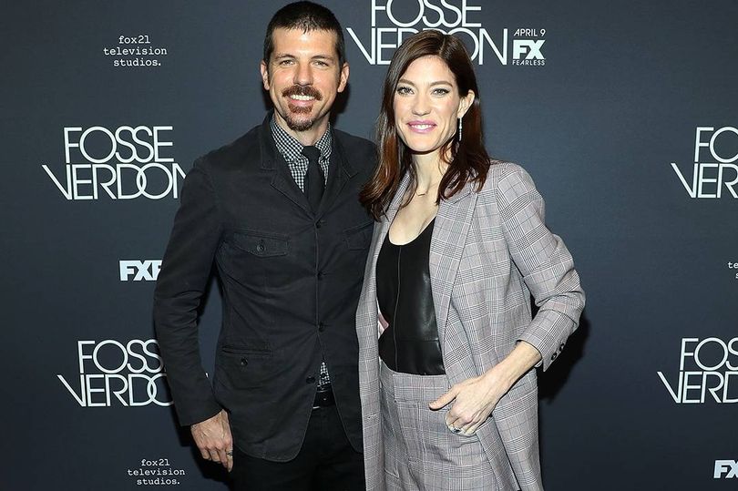 Yellowstone 1923 star Jennifer Carpenter's life from famous ex to children