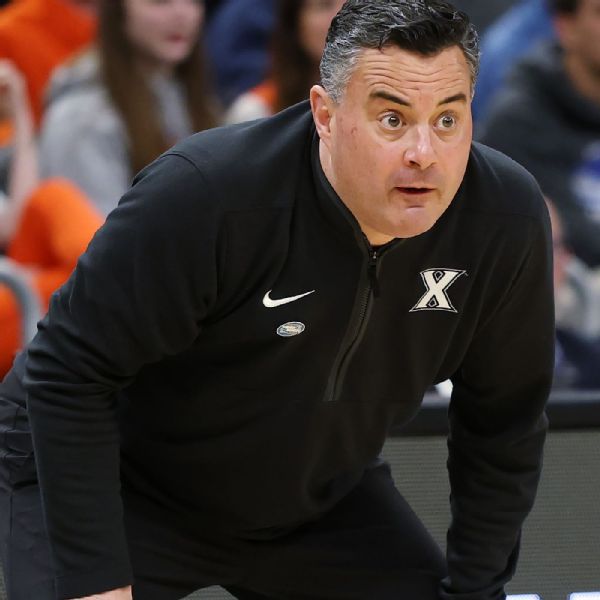 Texas closes in on Miller after firing Terry, sources say