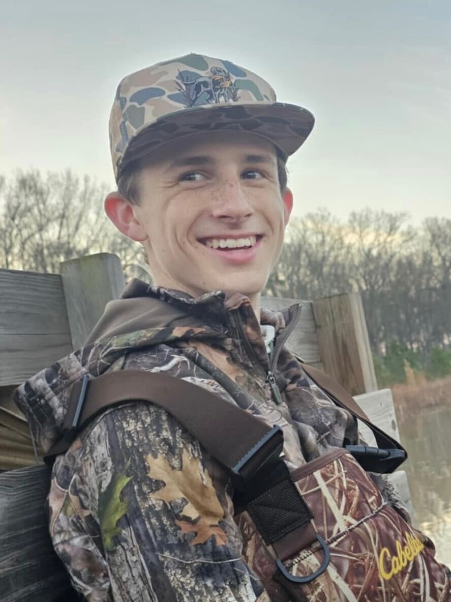 Joe Girardi devastated after learning Brett Gardner’s 14-year-old son ...