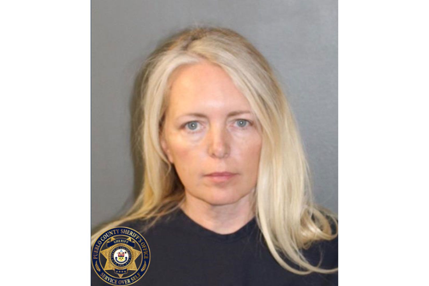 A Mom with Dementia Was Allegedly Left Home Alone with Dozens of Dogs ...