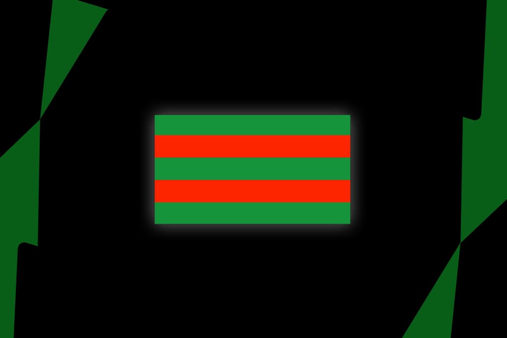 Rabbitohs mascot Reggie the Rabbit under investigation