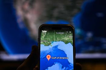 CCIA criticizes Korea’s export limits on high-precision map data as ...