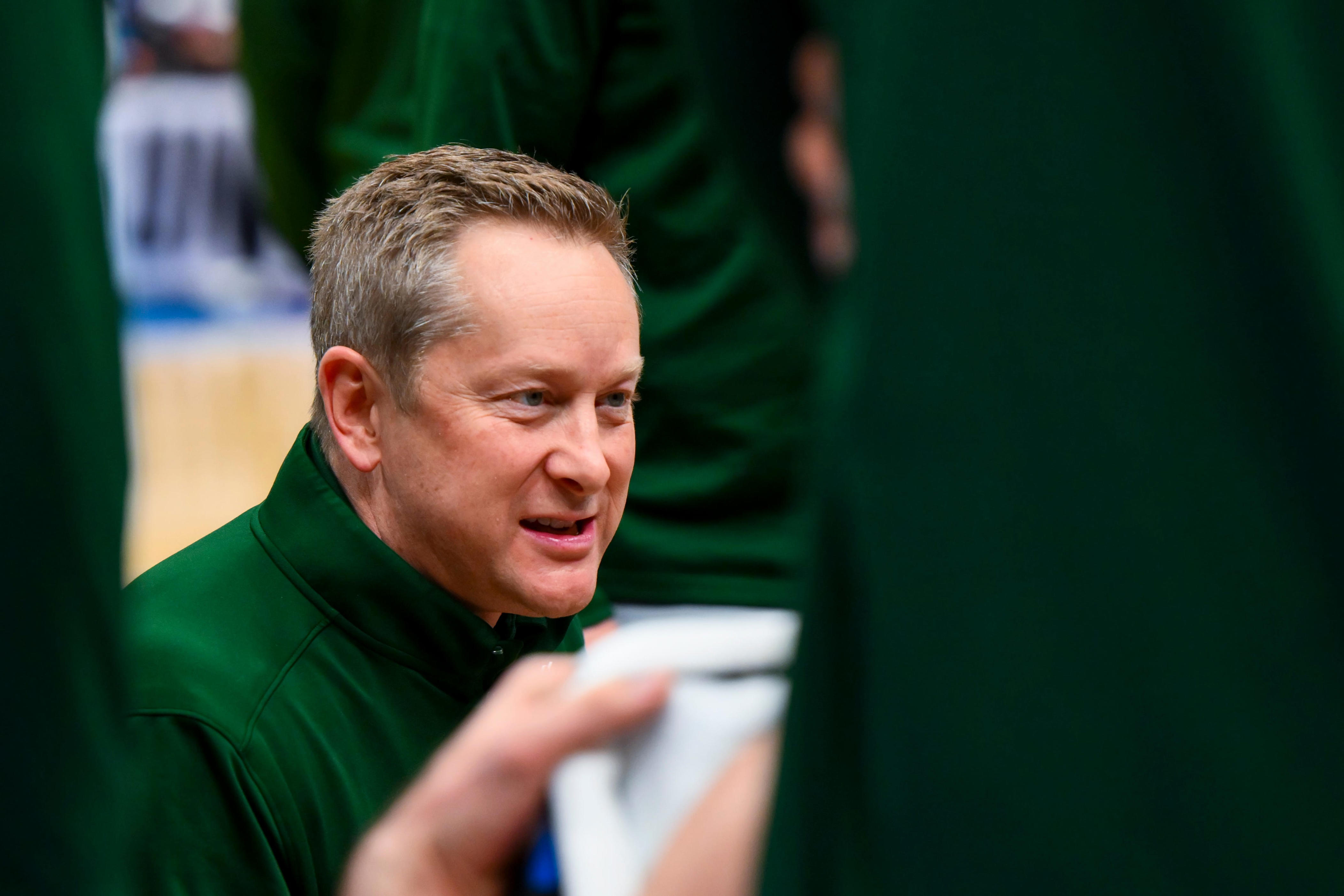 Lytle: Niko Medved raised the bar, now Colorado State must continue to ...