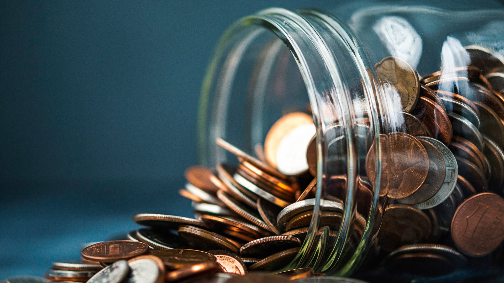 What Are Barber Coins? Here’s How To Spot Them in Your Spare Change and ...