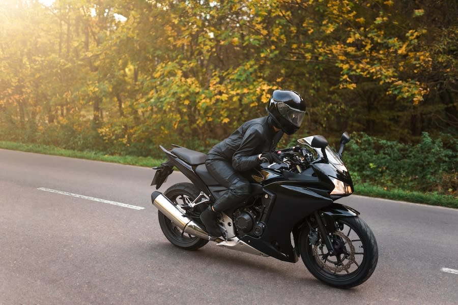 After teen going 75 mph crashes in a 25-mph zone, ISP issues reminder ...