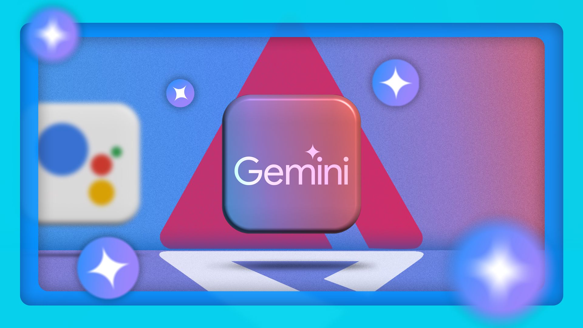 gemini-is-officially-replacing-google-assistant-here-s-what-that-means