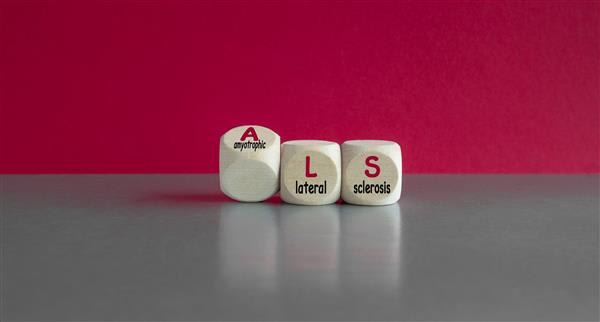 'Maximising the potential': Neurizon prepares for HEALEY study of ALS